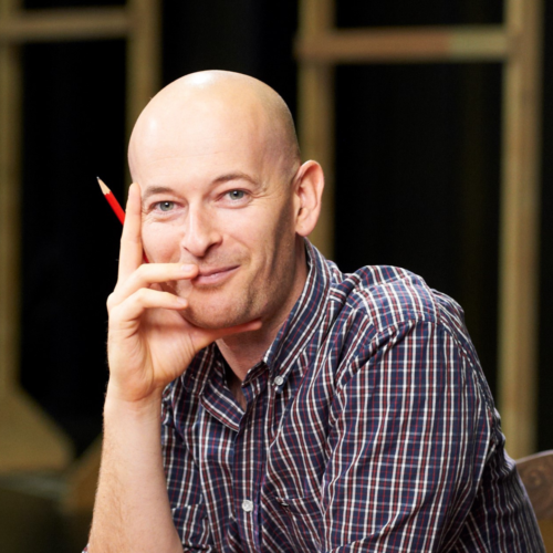 Black Swan State Theatre Company | Carol by Andrea Gibbs - Black Swan…