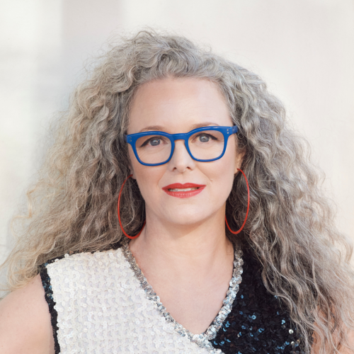 Black Swan State Theatre Company | Barracking for the Umpire by…