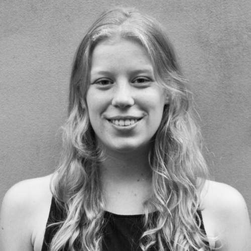 Black Swan State Theatre Company | RBG: Of Many, One by Suzie Miller…