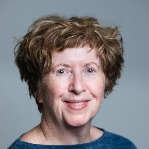 Black Swan State Theatre Company | Blue by Thomas Weatherall - Black…