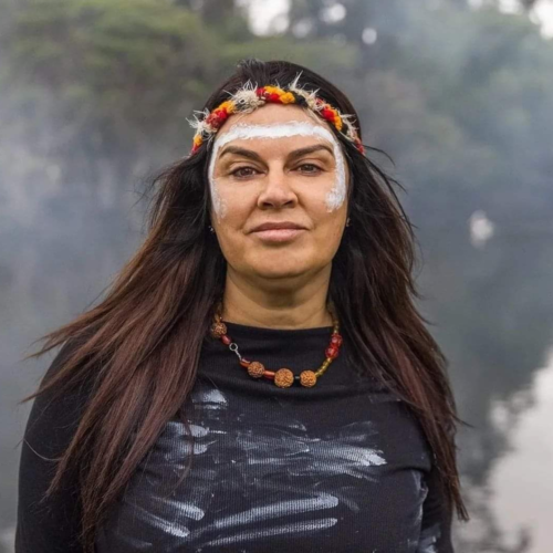 Black Swan State Theatre Company | The Bleeding Tree by Angus Cerini…