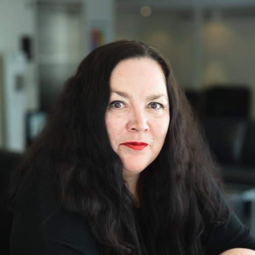 Black Swan State Theatre Company | August: Osage County by Tracy…