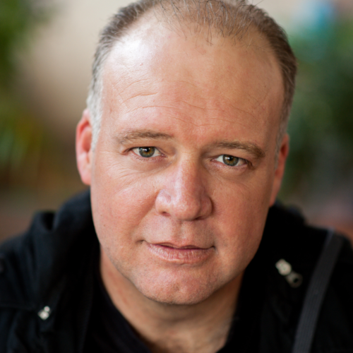 Black Swan State Theatre Company | Speaking in Tongues by Andrew…