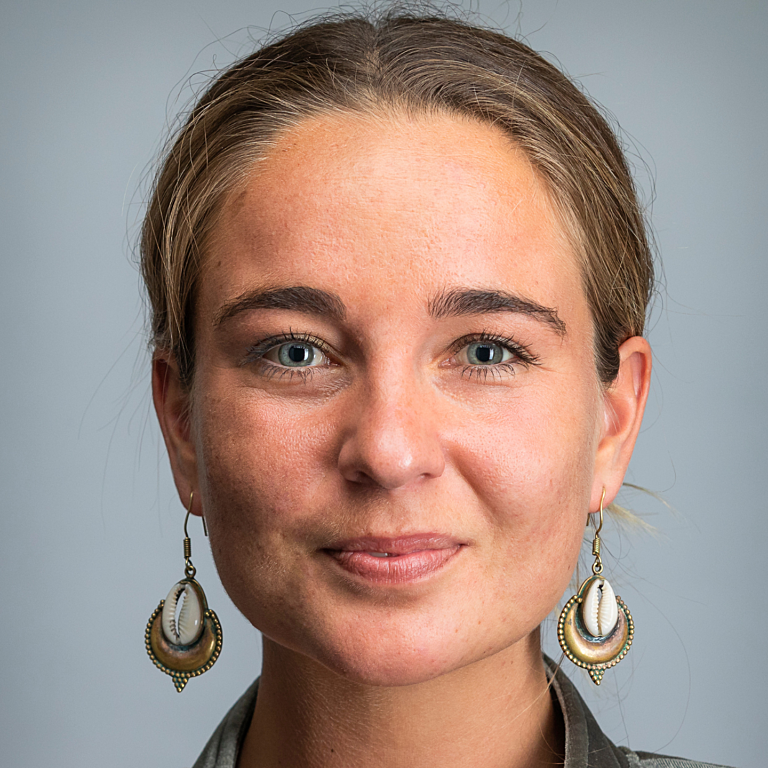 Black Swan State Theatre Company | The Pool by Steve Rodgers - Black…