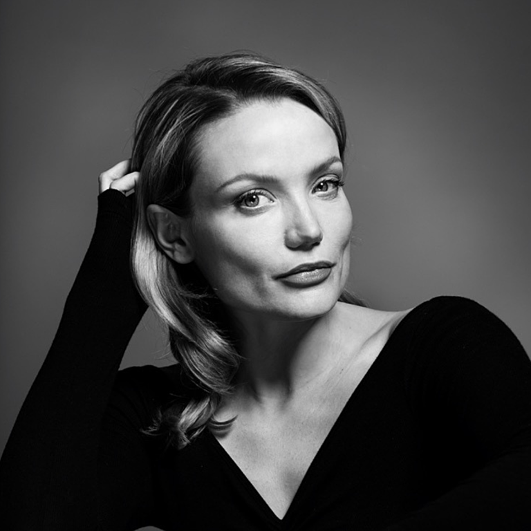 Black Swan State Theatre Company | August: Osage County by Tracy…