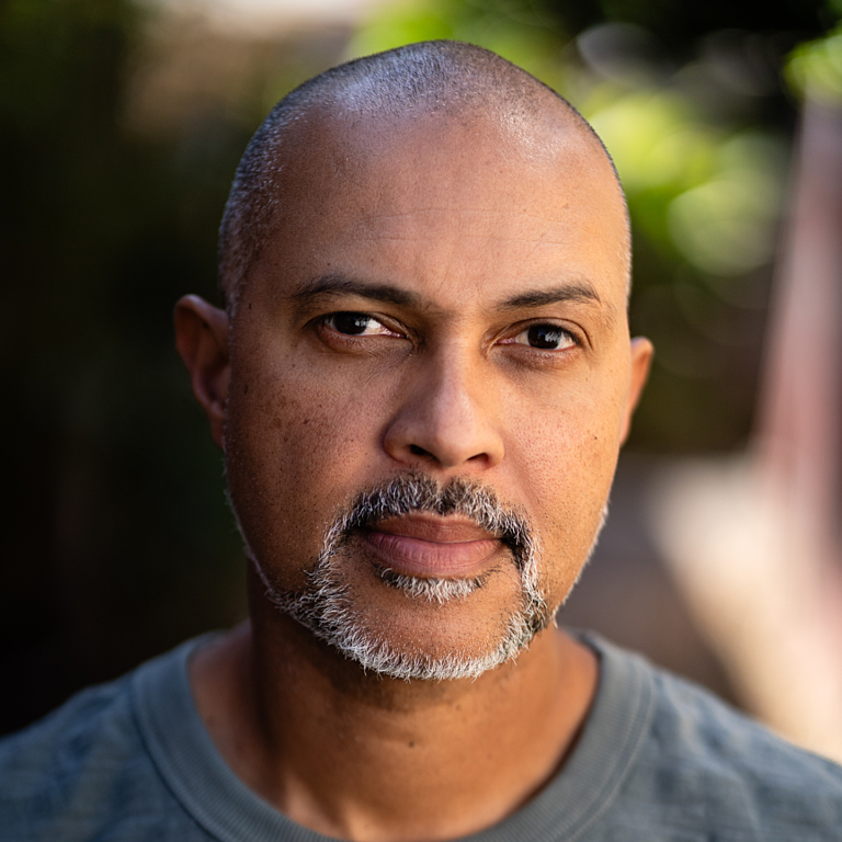 Black Swan State Theatre Company | August: Osage County by Tracy…