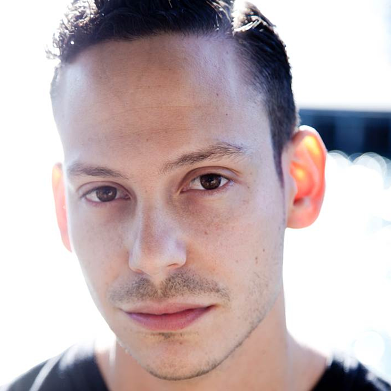 Black Swan State Theatre Company | RBG: Of Many, One by Suzie Miller…