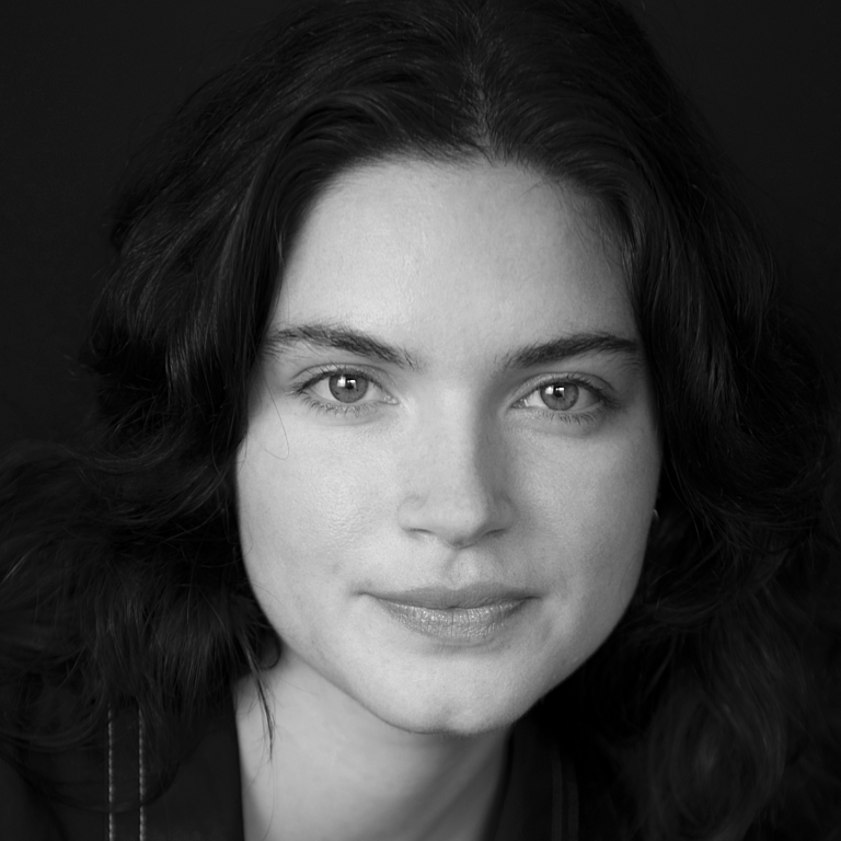 Black Swan State Theatre Company | August: Osage County by Tracy…