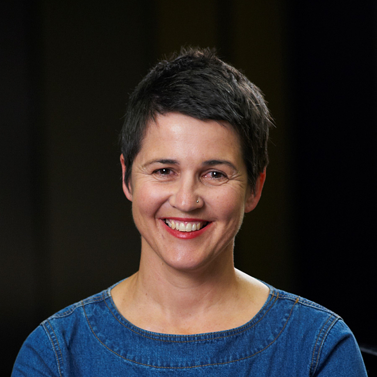 Black Swan State Theatre Company | George Orwell's Animal Farm by Van…