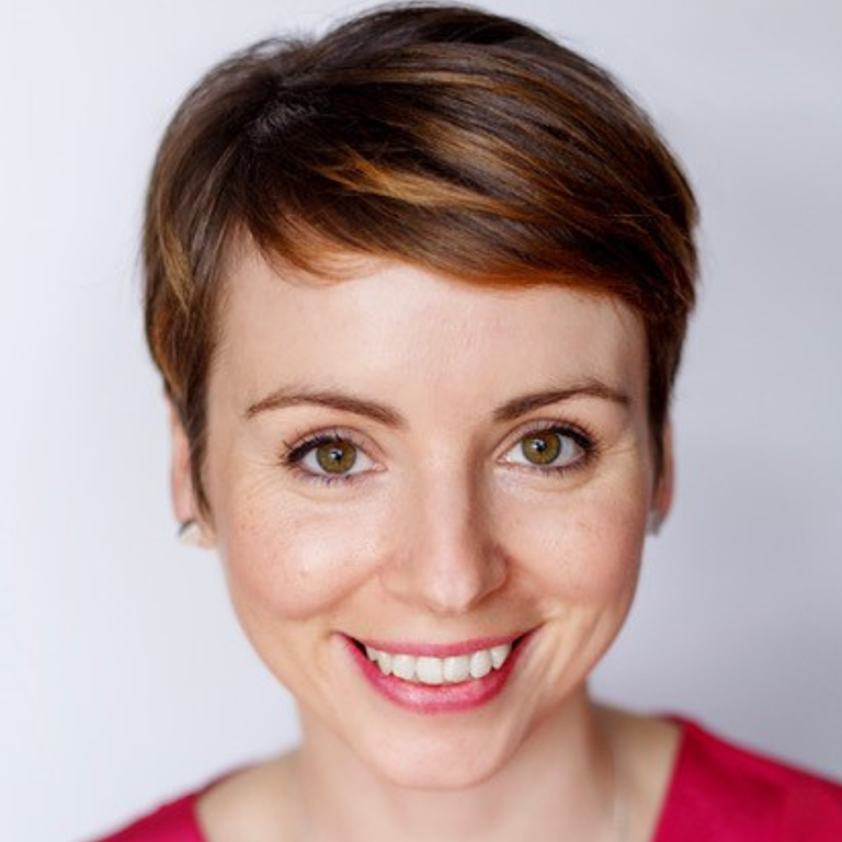 Black Swan State Theatre Company | Speaking in Tongues by Andrew…