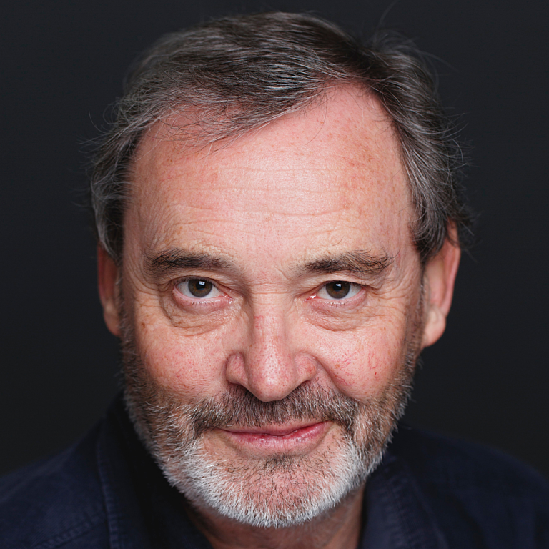 Black Swan State Theatre Company | August: Osage County by Tracy…