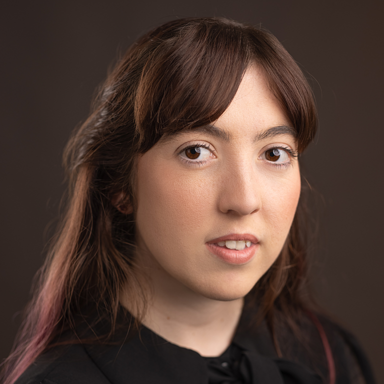 Black Swan State Theatre Company | Prima Facie by Suzie Miller