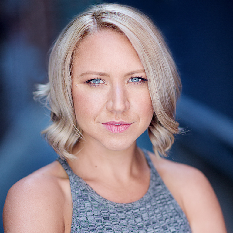 Black Swan State Theatre Company | Dirty Birds by Hayley & Mandy…