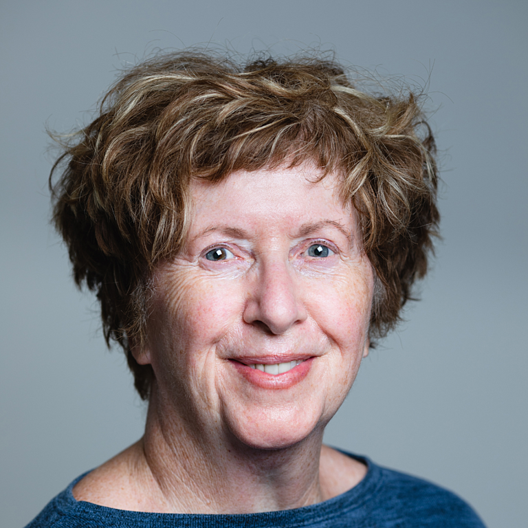 Black Swan State Theatre Company | Blue by Thomas Weatherall - Black…