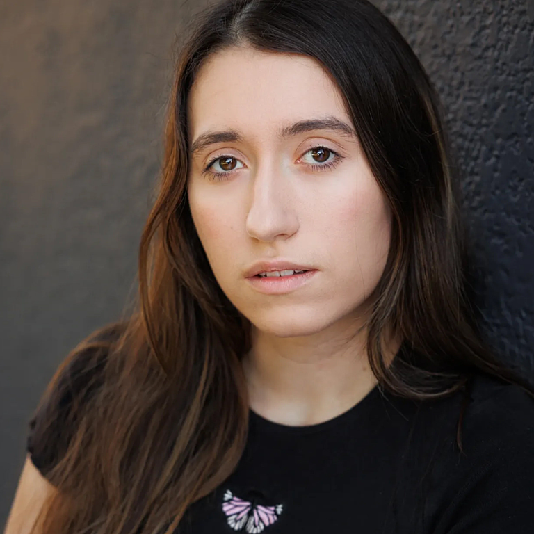 Black Swan State Theatre Company | August: Osage County by Tracy…