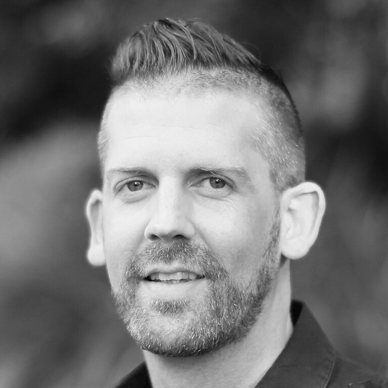 Black Swan State Theatre Company | The Children by Lucy Kirkwood