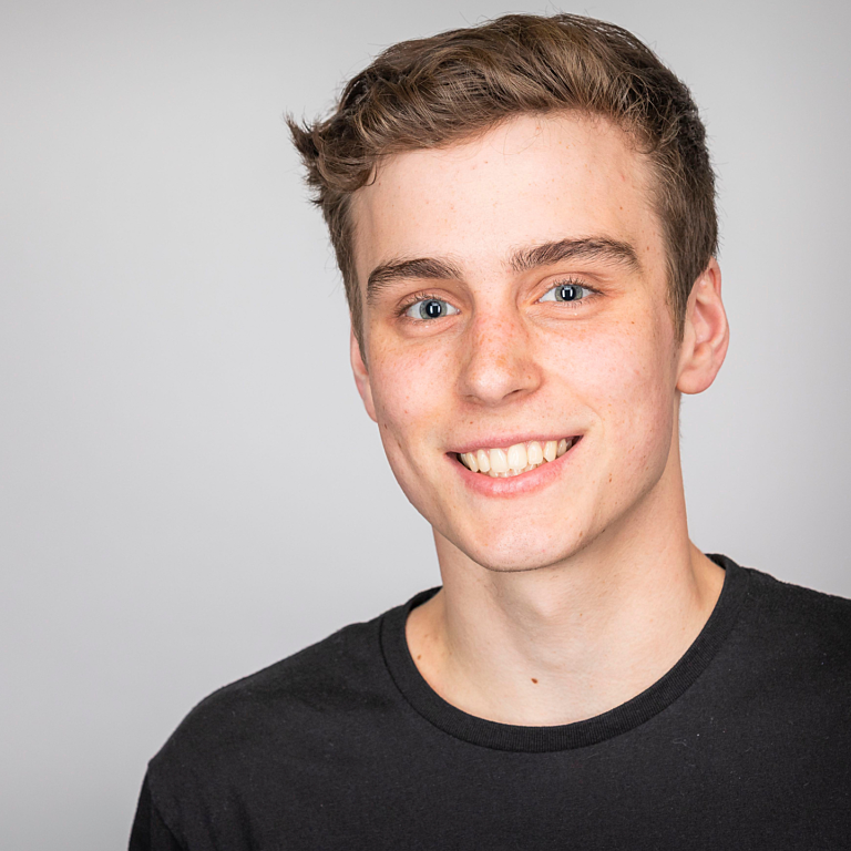 Black Swan State Theatre Company | Prima Facie by Suzie Miller