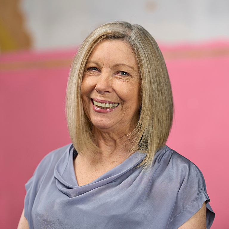 Black Swan State Theatre Company | The Pool by Steve Rodgers - Black…