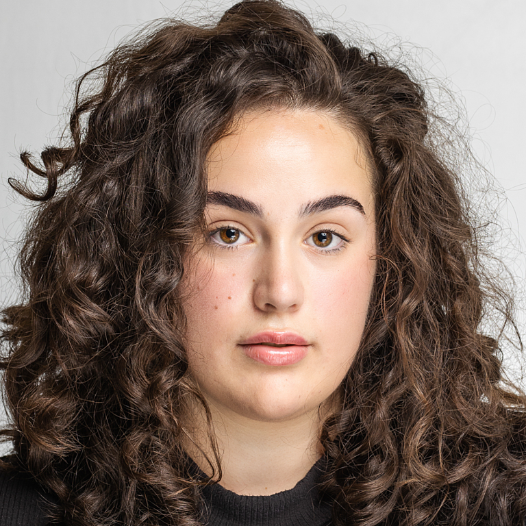 Black Swan State Theatre Company | Things I Know To Be True by Andrew…