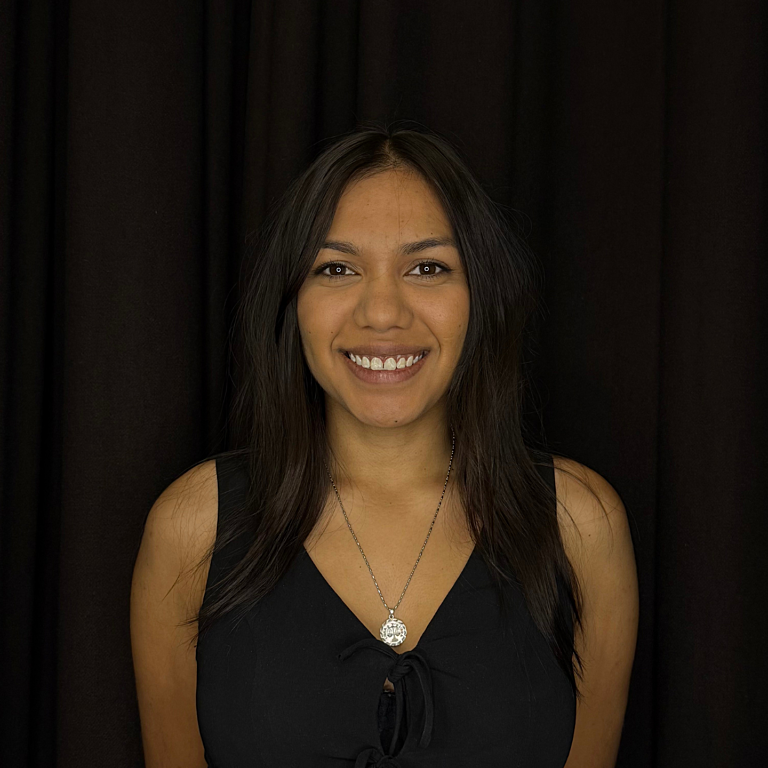 Black Swan State Theatre Company | Raised in Big Spirit Country…