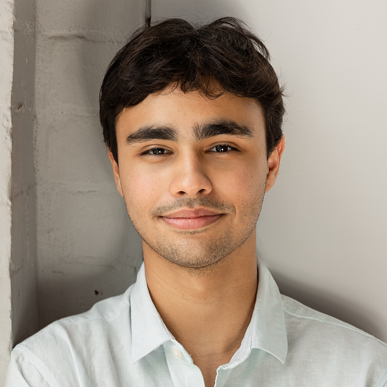 Black Swan State Theatre Company | Blue by Thomas Weatherall - Black…