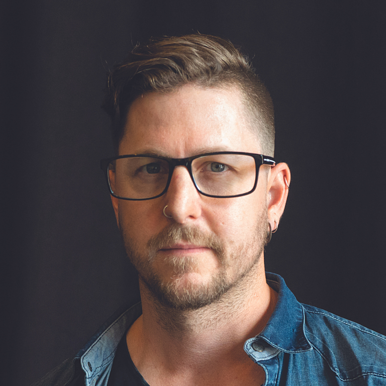 Black Swan State Theatre Company | The Pool by Steve Rodgers - Black…