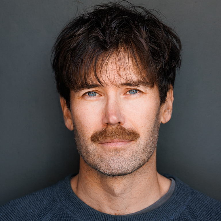 Black Swan State Theatre Company | August: Osage County by Tracy…