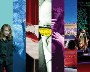 Black Swan State Theatre Company | Season 2025 - Black Swan State…