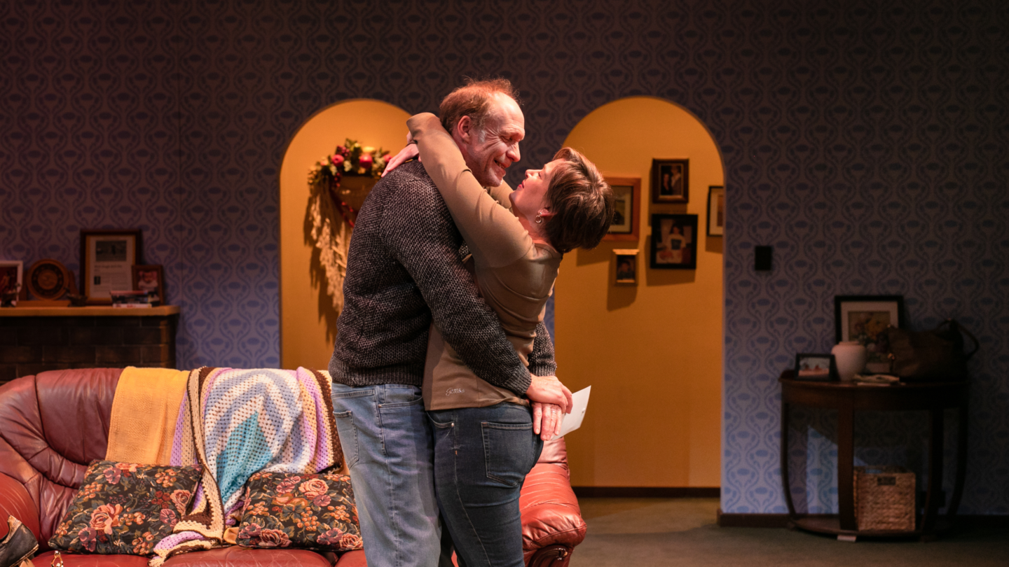 Black Swan State Theatre Company | Hear from Barracking for the…