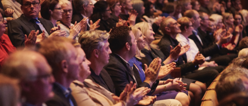 Black Swan State Theatre Company | Board & Staff - Black Swan State…