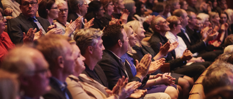 Black Swan State Theatre Company | Board & Staff - Black Swan State…