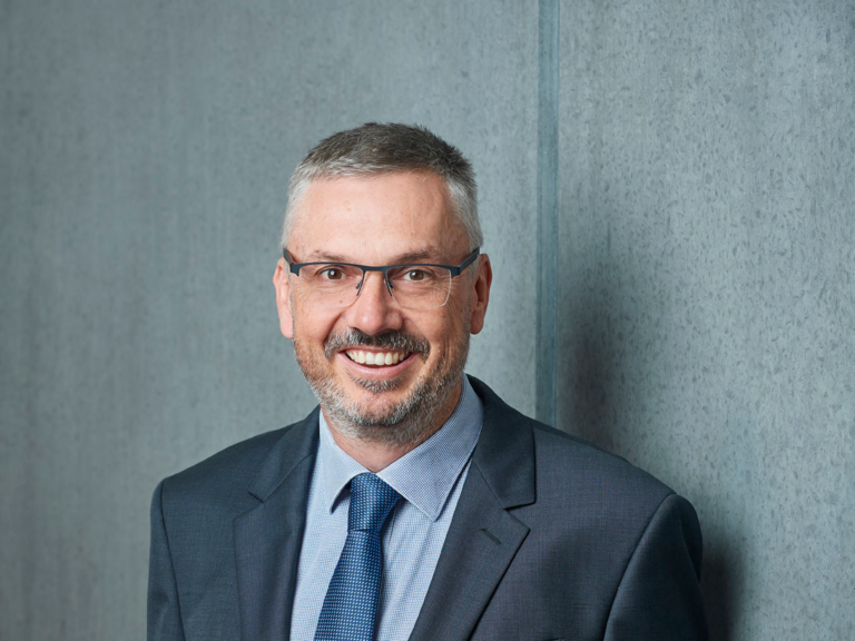 Black Swan State Theatre Company | Board & Staff - Black Swan State…