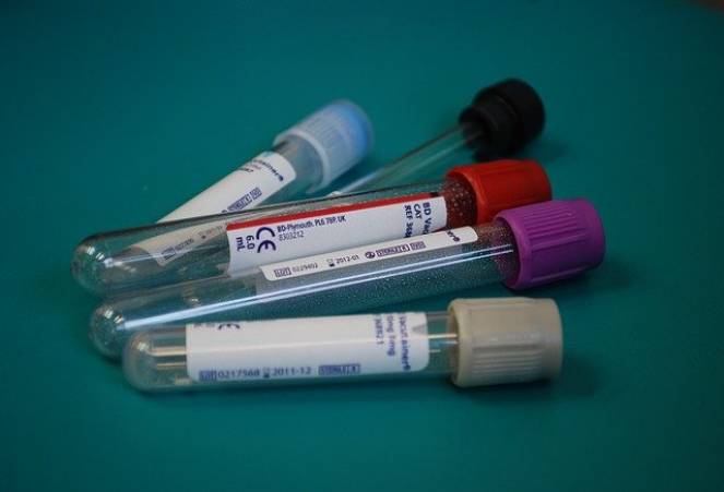 Get Health Check At Home Australia