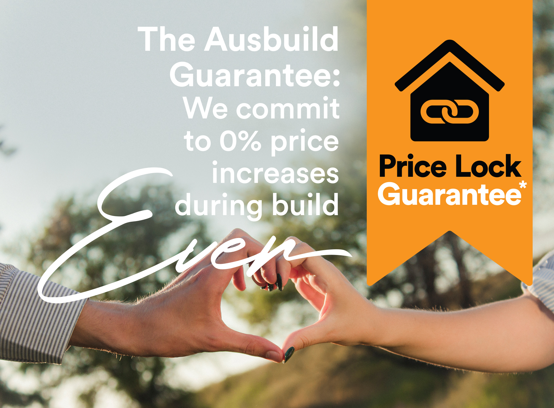 Montrose Masterplan - Land for sale in Morayfield | Ausbuild