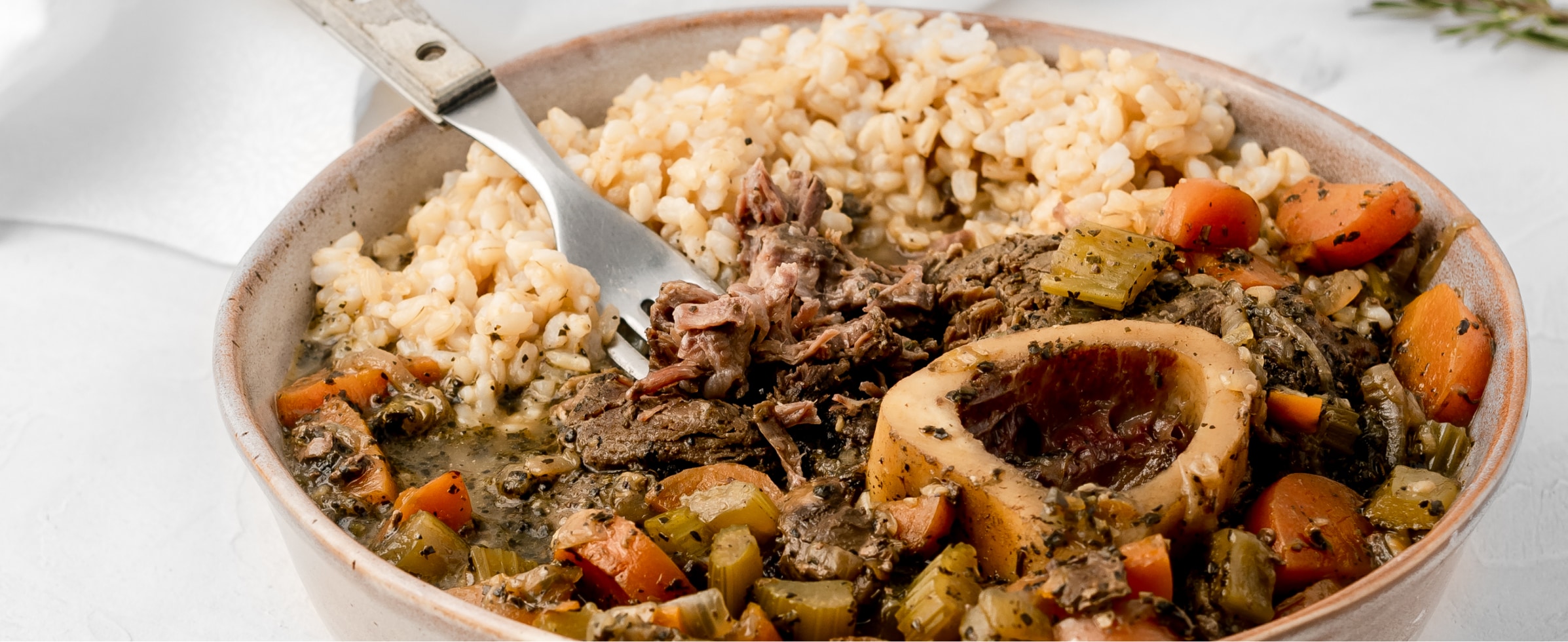 Recipes | ButcherCrowd