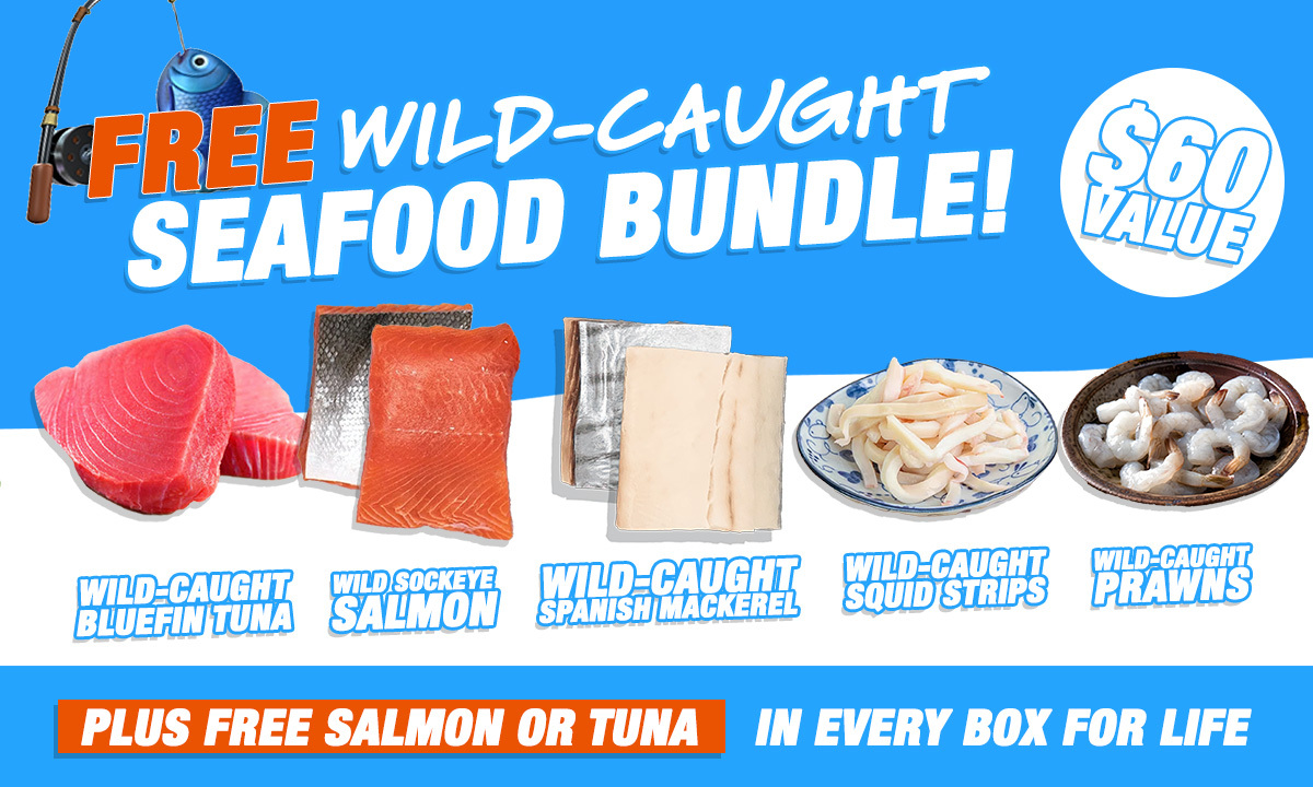 Get started | ButcherCrowd