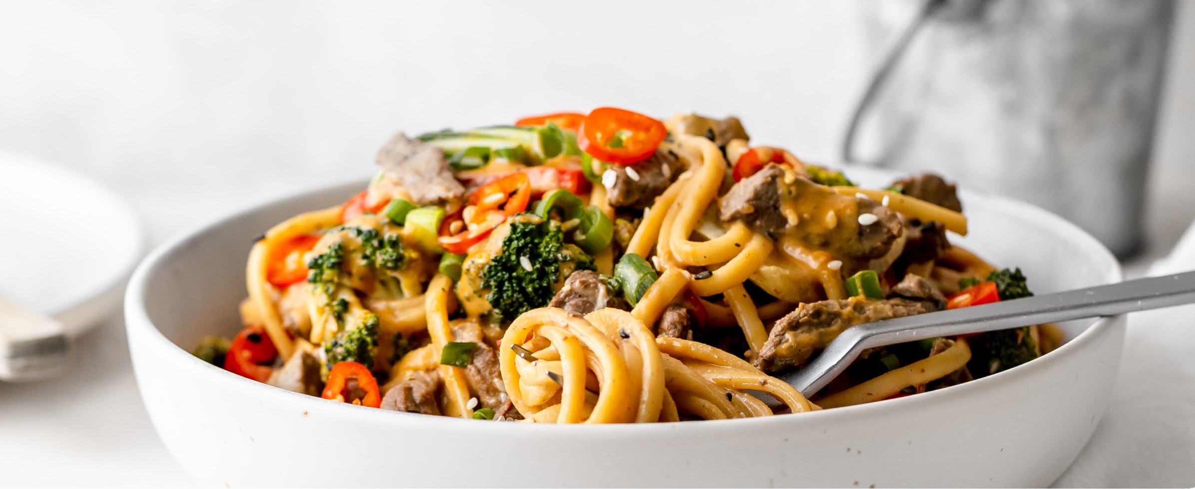 Blog | Butcher Crowd