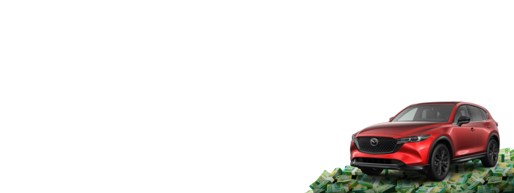 Home - Activ - Car for a Cause Lottery