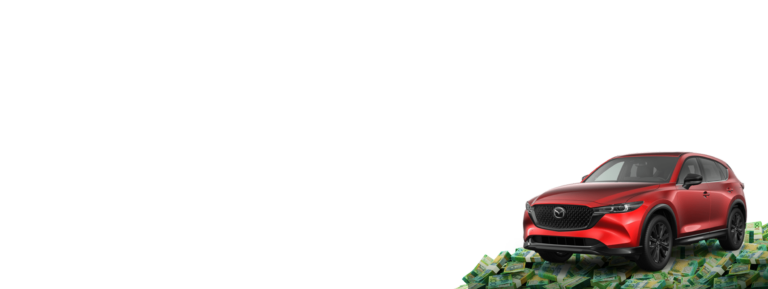 Home - Activ - Car for a Cause Lottery