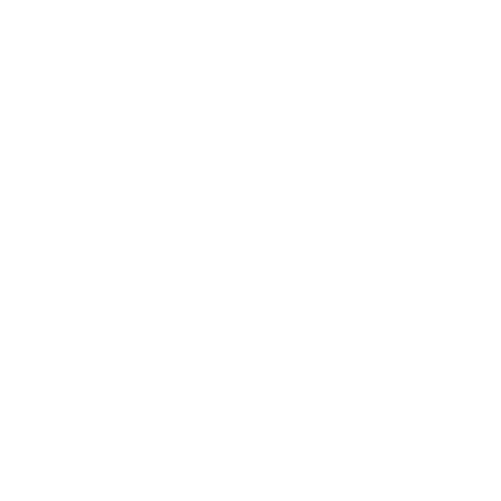 Car for a Cause Lottery