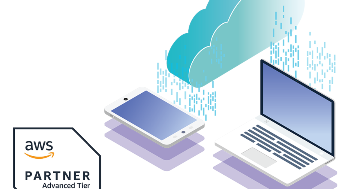 Evaluate and Review Your AWS Cloud Infrastructure | Custom… | Custom D