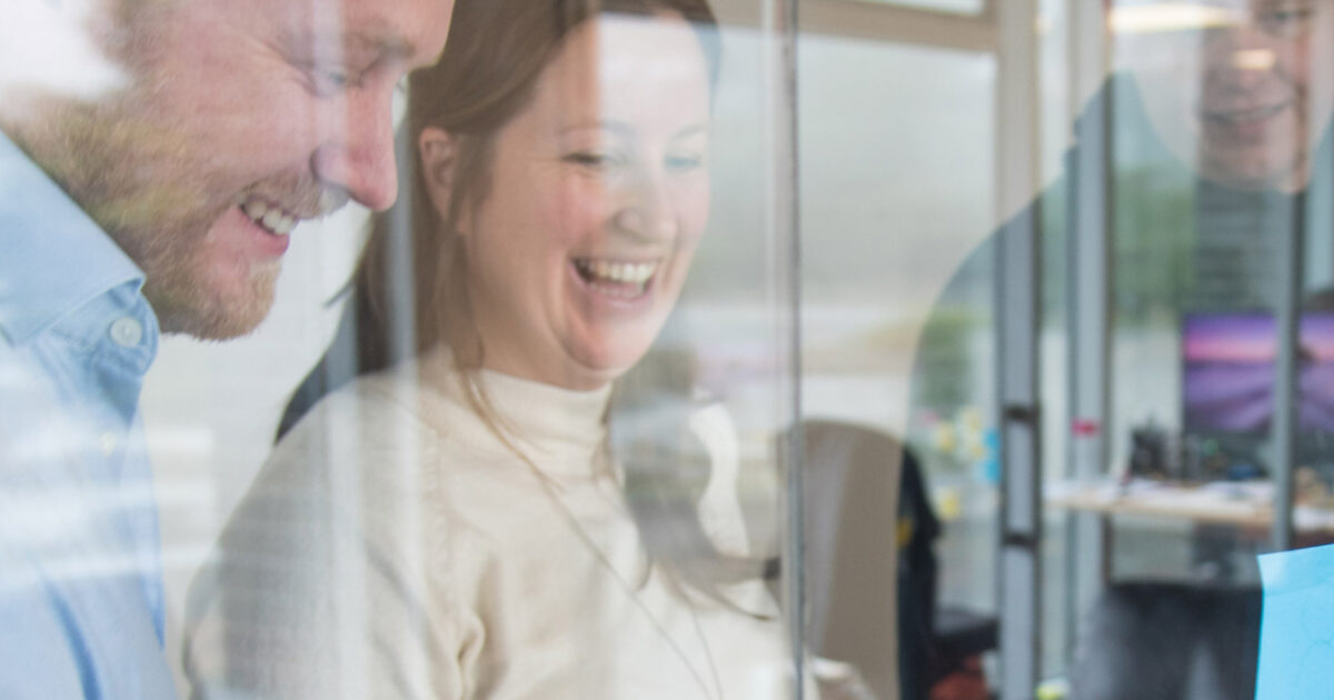 Contact Us | Custom D