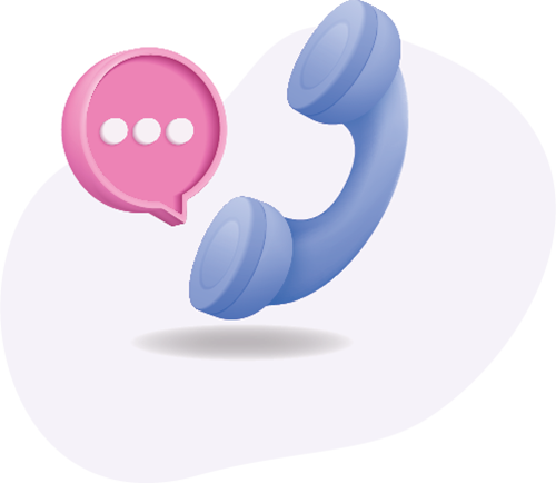 Commonwealth Home Support Programme - OPAN Commonwealth Home Support Programme - OPAN