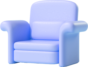 Commonwealth Home Support Programme - OPAN