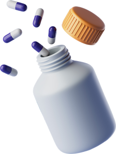 Medication, chemical restraint and your choice - OPAN