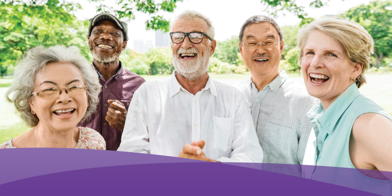 New Aged Care Act - OPAN