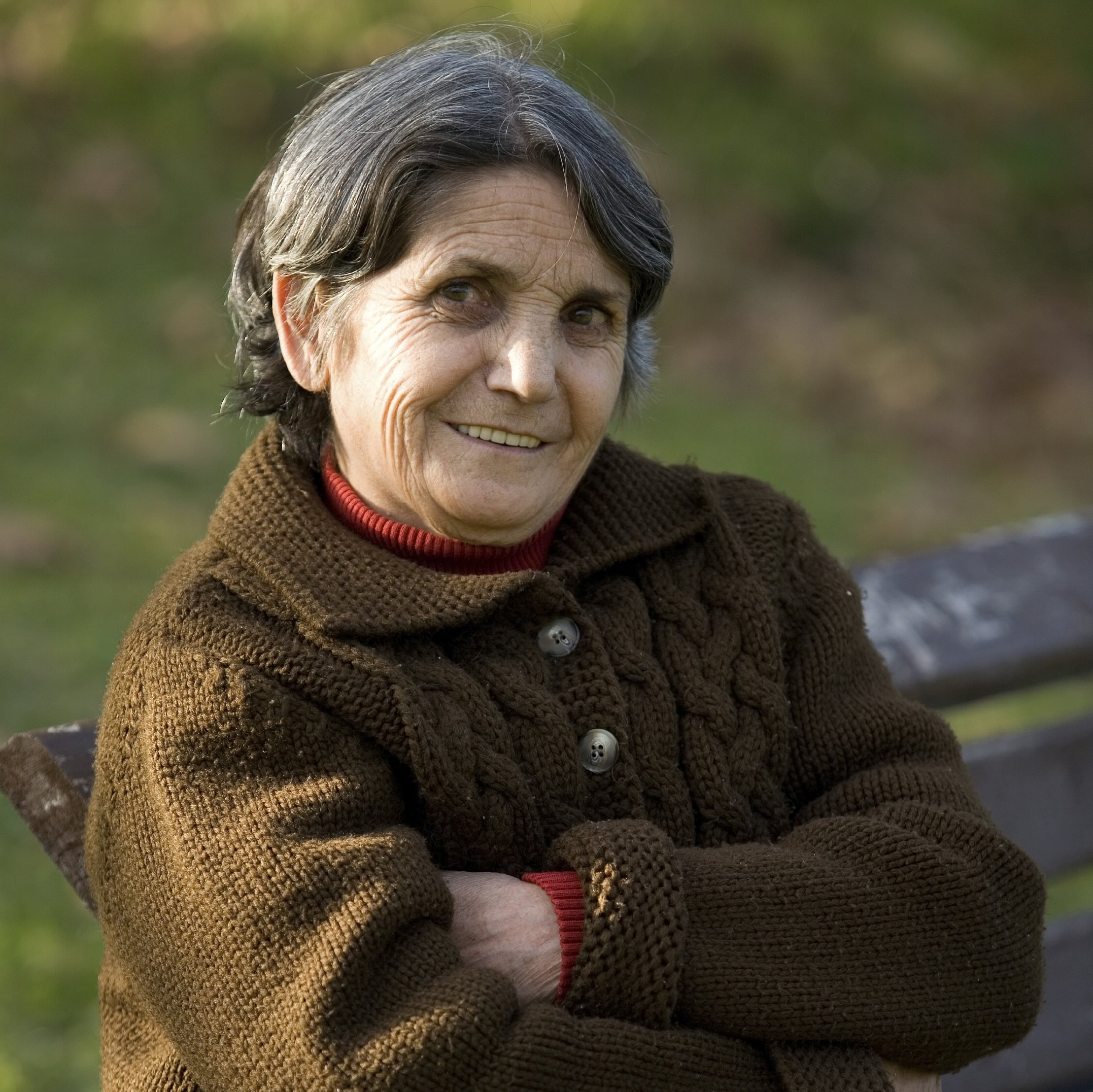 What the new Aged Care Act will mean for you - OPAN