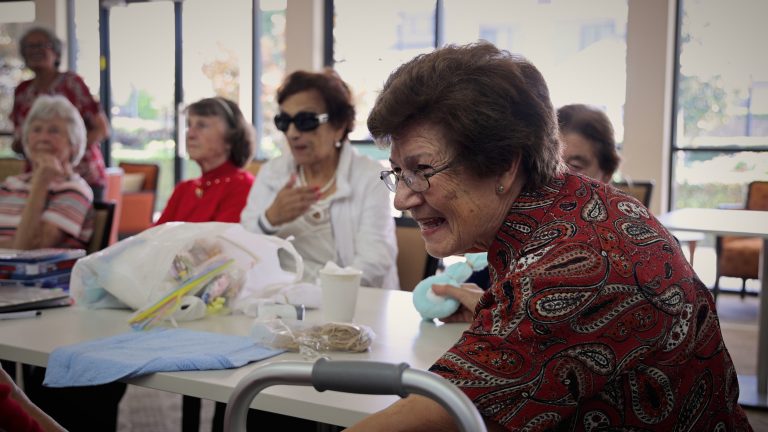 Thank you for your submission - OPAN