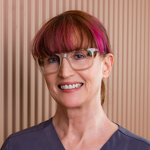 Meet the team - Bass Coast Skin Doctors