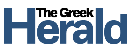 About us - Greek Herald